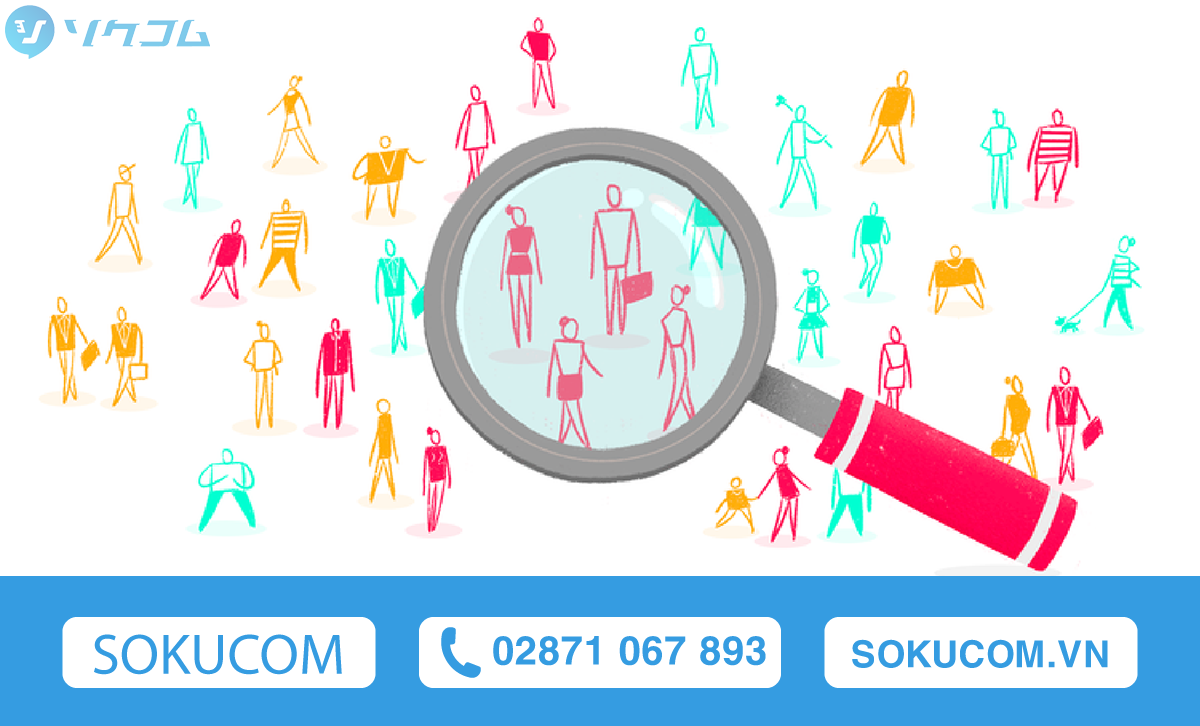 Bí Quyết Lập Báo Cáo Nghiên Cứu Thị Trường Chuyên Nghiệp