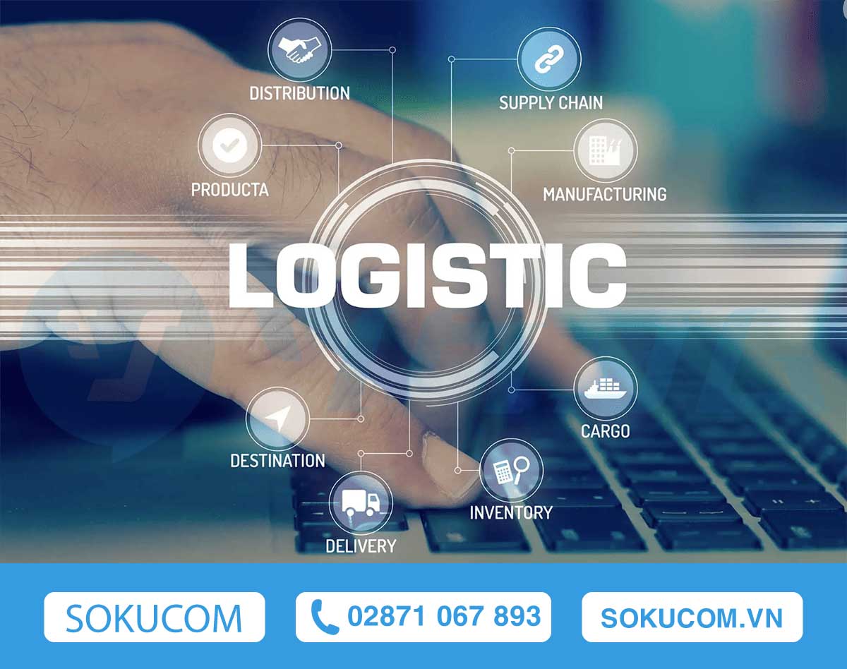 Kịch Bản Telesales Logistics Là Gì? Là Cách Chốt Đơn Hàng Nhanh Chóng