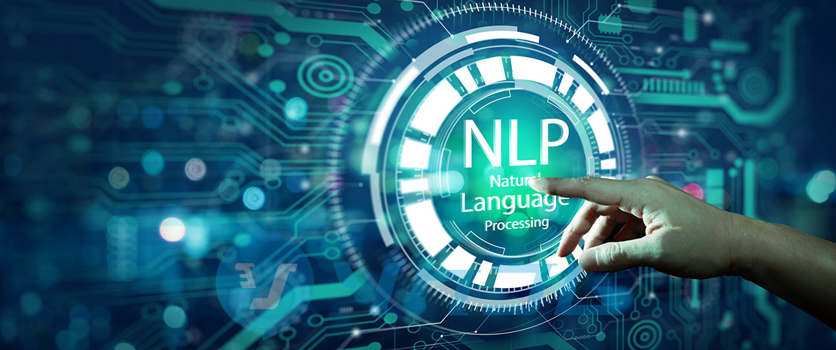 Hiểu Về NLP Là Gì? Khám Phá Công Nghệ Xử Lý Ngôn Ngữ Tự Nhiên Kỹ Thuật Số
