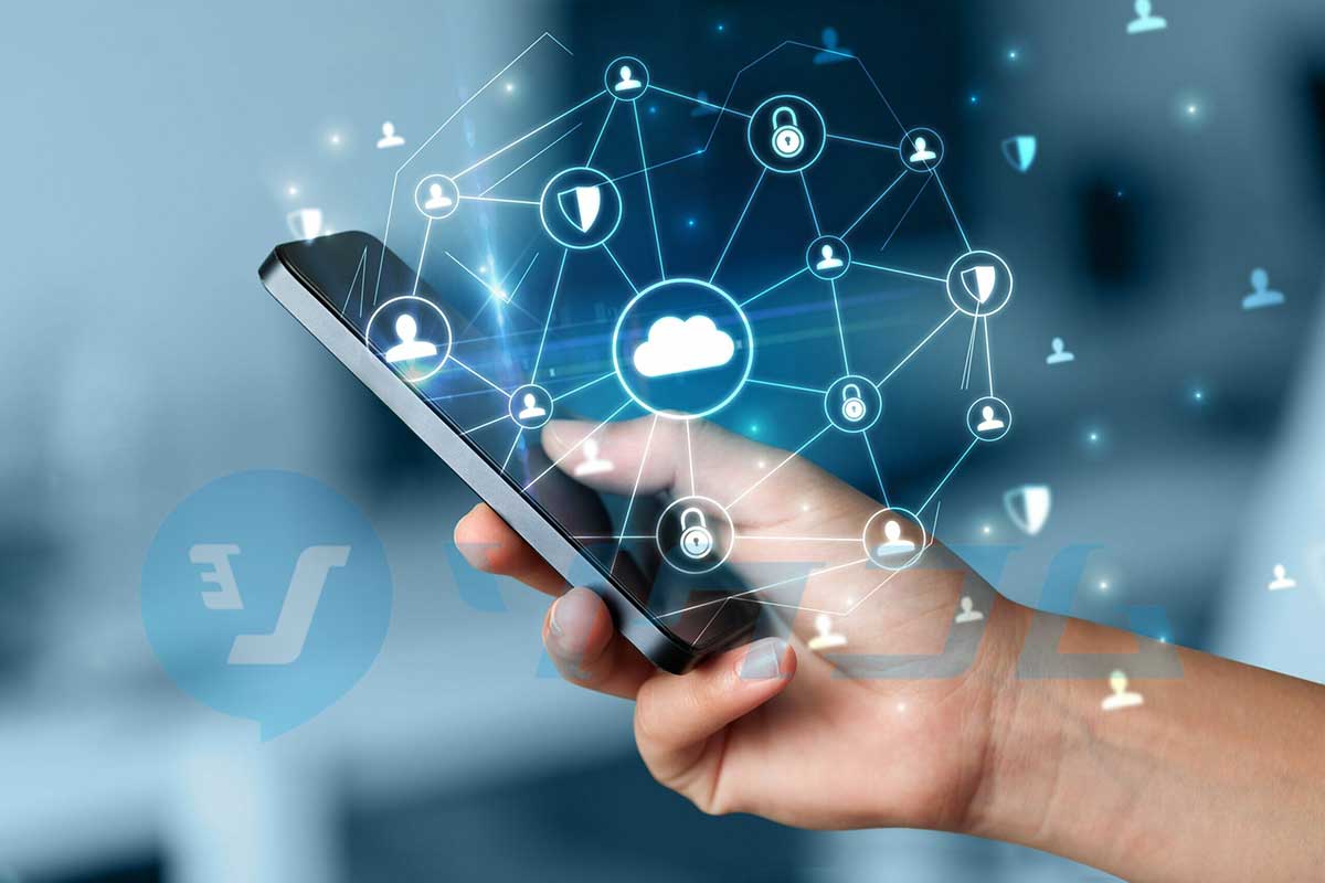 Cloud Phone System Là Gì? Giải Pháp Liên Lạc Hiện Đại Cho Doanh Nghiệp