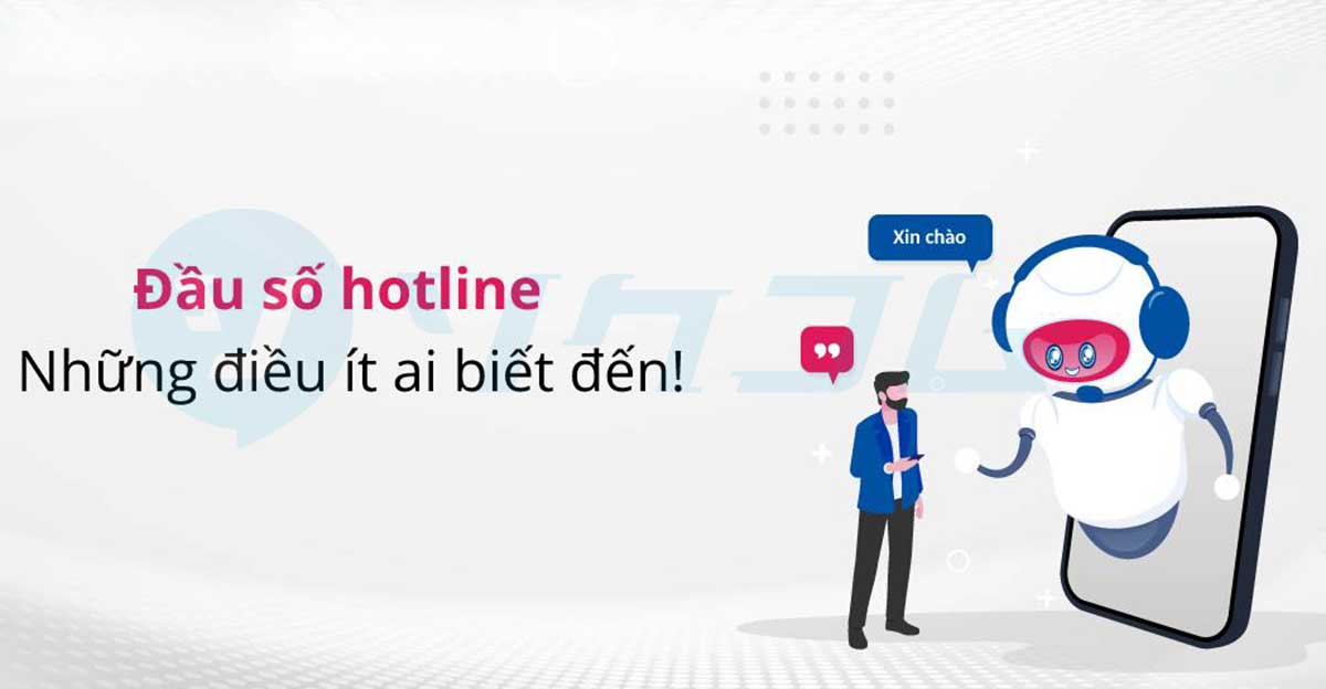 Có Mấy Loại Đầu Số Hotline? Hướng Dẫn Phân Biệt Và Lựa Chọn Hiệu Quả