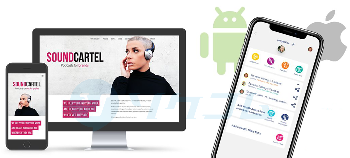Contact Point Là Gì? Tầm Quan Trọng Trong Truyền Thông Và Marketing