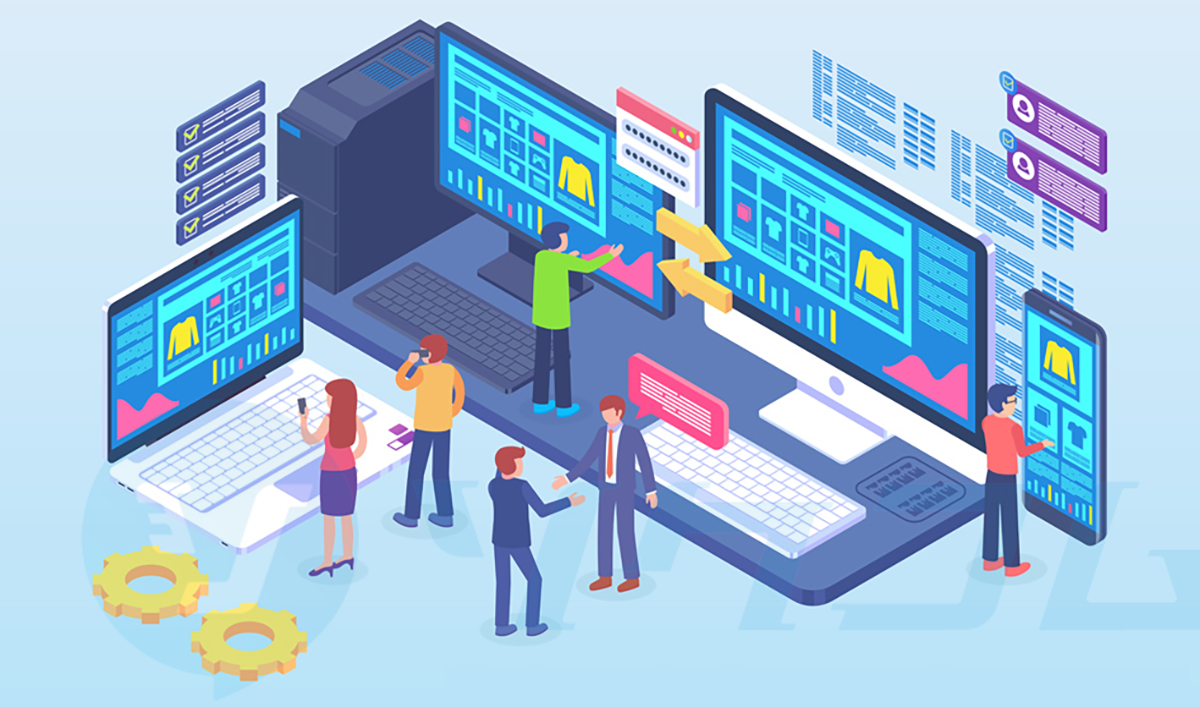 Contact Point Là Gì? Tầm Quan Trọng Trong Truyền Thông Và Marketing