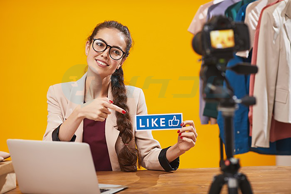 Contact Point Là Gì? Tầm Quan Trọng Trong Truyền Thông Và Marketing