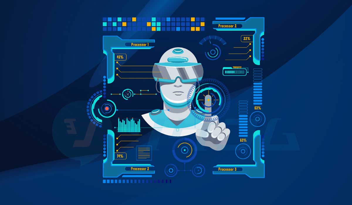 Dịch Vụ Robot Call Nhận Cuộc Gọi: Giải Pháp Thông Minh Cho Doanh Nghiệp ...