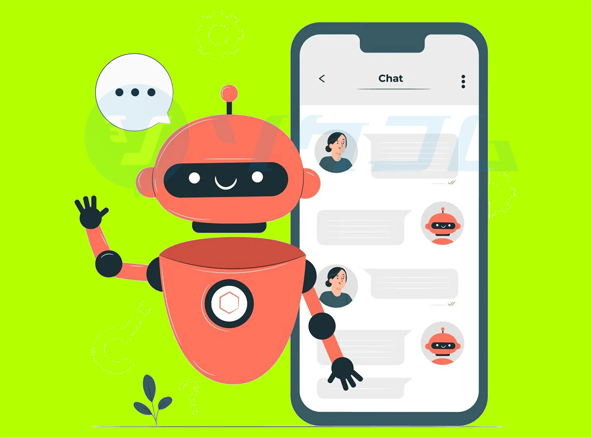 Bí Quyết Tăng Doanh Thu Thời Đại Số Nhờ Tự Động Hóa Quy Trình CSKH