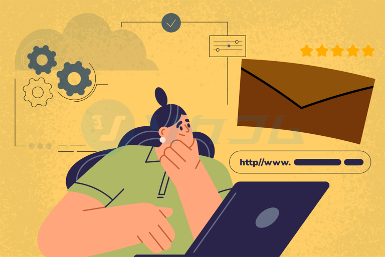 Email 10 Minute: Bí Quyết Kiểm Tra Hòm Thư Nhanh Chóng Chỉ Trong 10 Phút