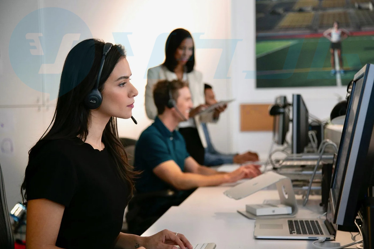 Inbound Call Center – Bí Mật Đằng Sau Dịch Vụ Khách Hàng Xuất Sắc
