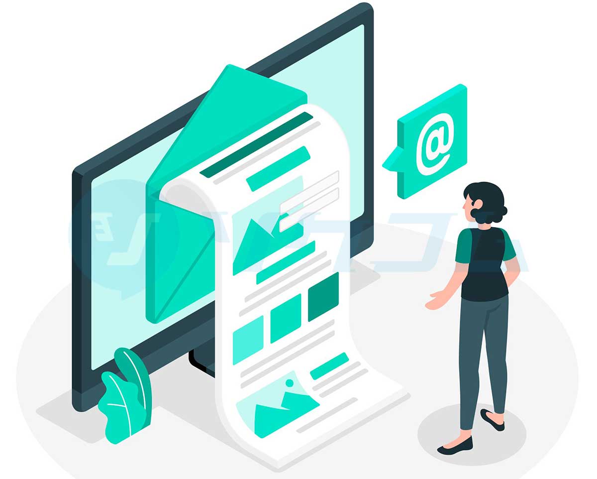 Những Lợi Ích Của SMS Brandname Khi Tạo Điểm Nhấn Thương Hiệu Doanh Nghiệp