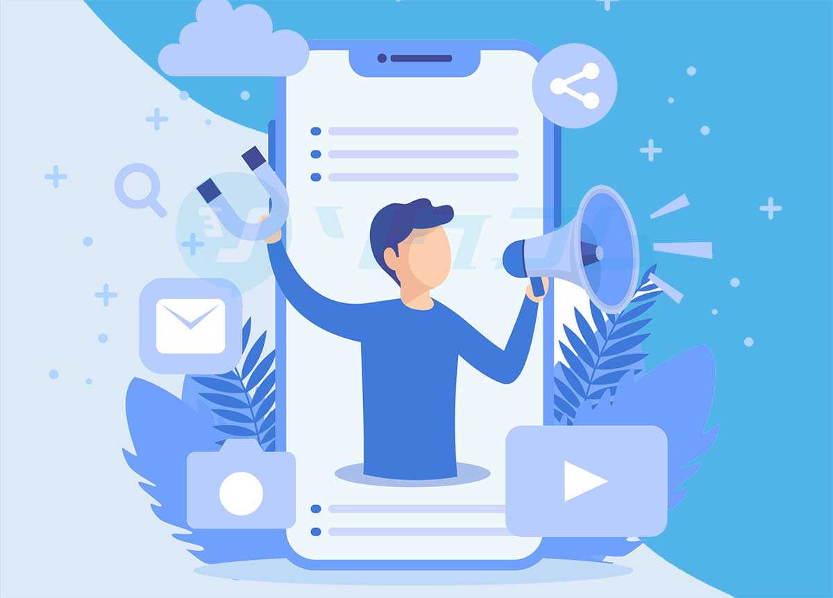 Những Lợi Ích Của SMS Brandname Khi Tạo Điểm Nhấn Thương Hiệu Doanh Nghiệp