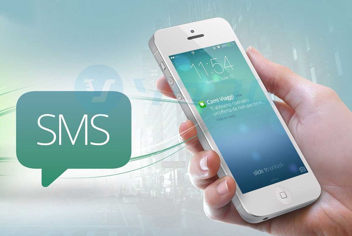 SMS BRANDNAME – Giải Pháp Tối Ưu Marketing Cho Doanh Nghiệp Ở Kỷ Nguyên Số