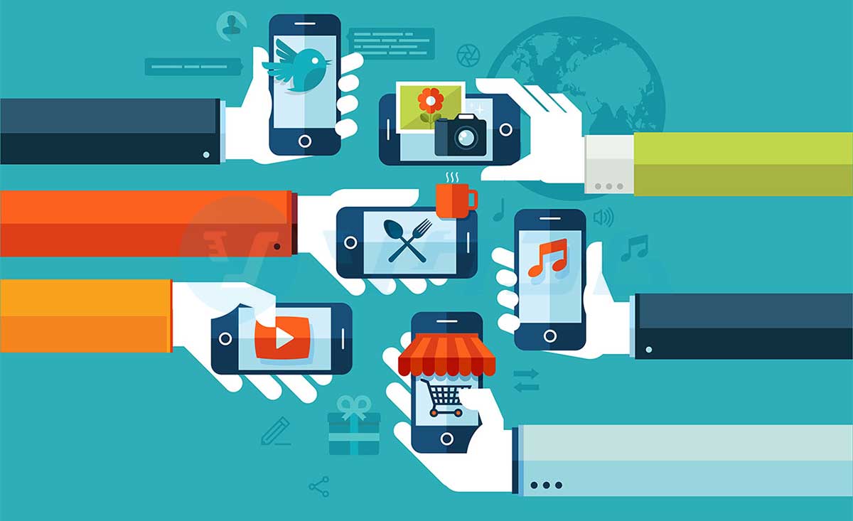 SMS Brandname Là Gì? Điểm Nhấn Thương Hiệu Doanh Nghiệp Trong Kỷ Nguyên Số