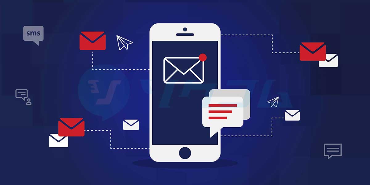 SMS Brandname Là Gì? Điểm Nhấn Thương Hiệu Doanh Nghiệp Trong Kỷ Nguyên Số