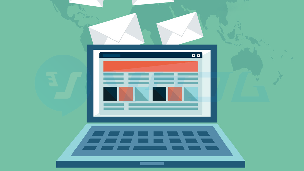 Temp Email: Giải Pháp Bảo Mật Email Tạm Thời Trong Nháy Mắt