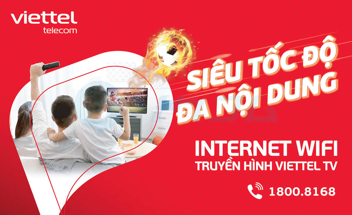 Tổng Đài Viettel Telecom – Giải Pháp Liên Lạc Toàn Diện Cho Doanh ...