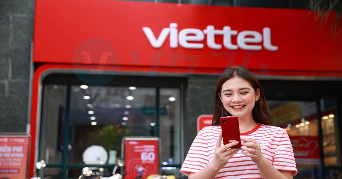 Tổng Đài Viettel Telecom – Giải Pháp Liên Lạc Toàn Diện Cho Doanh ...