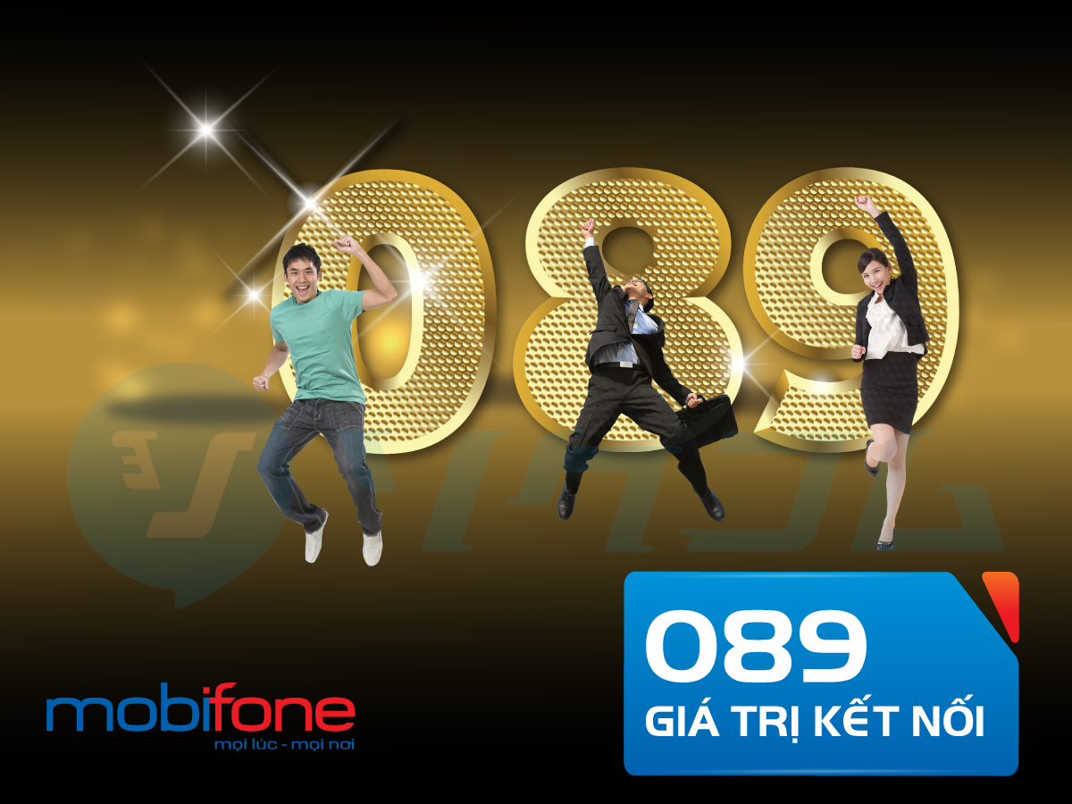 089 Là Mạng Gì? Bí Mật Đầu Số Vàng Khiến Nhiều Người Phát Sốt