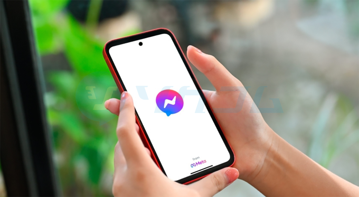 Hướng Dẫn Chặn Tin Nhắn Messenger: Thoát Khỏi Phiền Toái Dễ Dàng